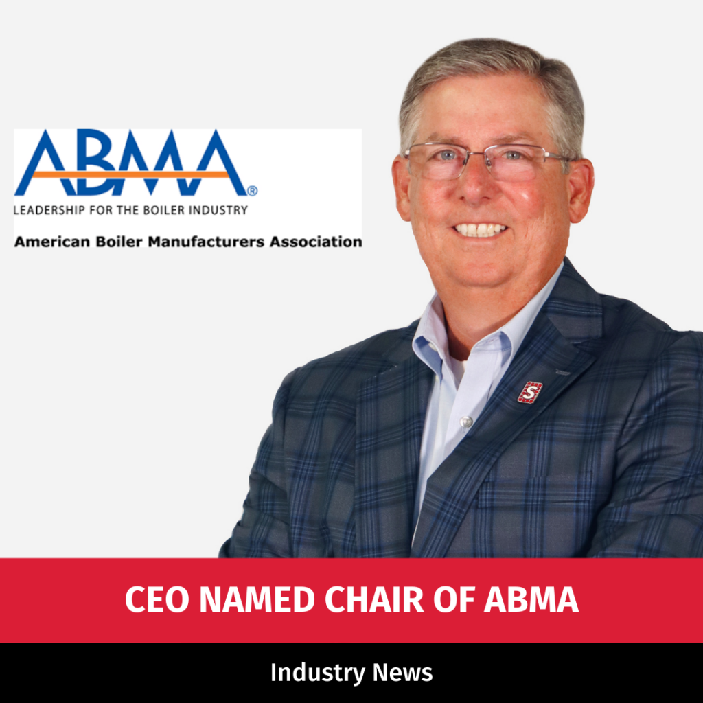 News - Superior Boiler