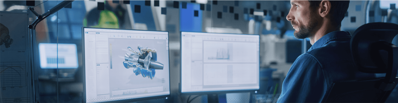 Engineering Department - Superior Boiler