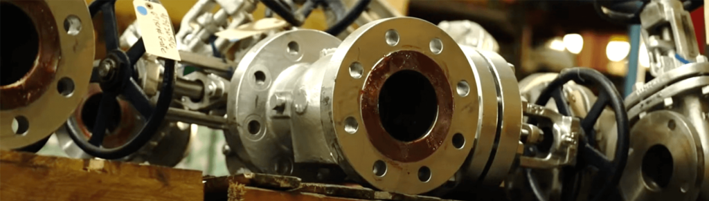 Order Parts - Superior Boiler