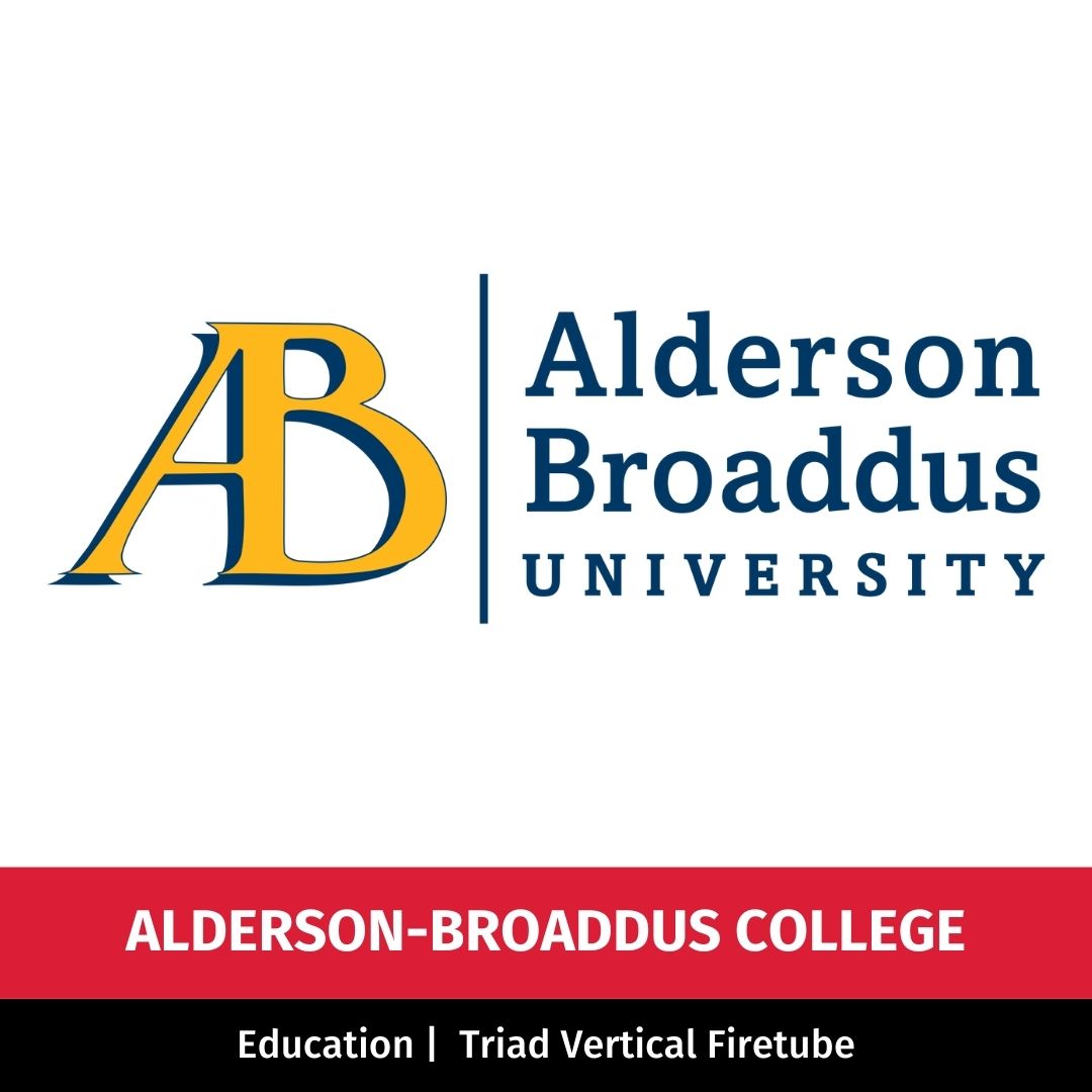 Case Studies - Superior Boiler