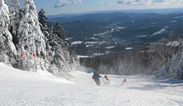 Quiet Comfort Unleashed: Jackson-Gore's Elegance in Heating - Superior ...