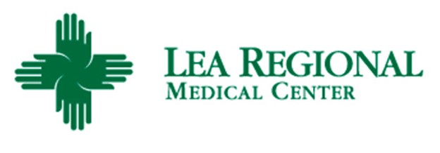 Boiler Brilliance: Transforming Lea Regional's Heating System ...