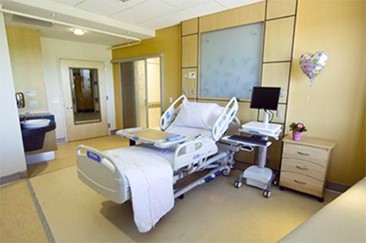 Boiler Brilliance: Transforming Lea Regional's Heating System ...