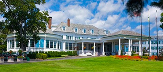 Heat Waves at Seaview: The Steamy Saga Unfolds - Superior Boiler