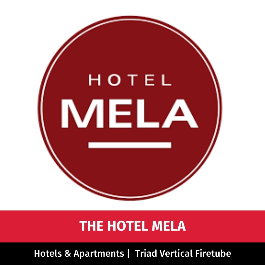 Case Studies - Superior Boiler