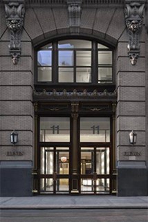 Superior Solutions: Chelsea-Flatiron Boiler Upgrade - Superior Boiler