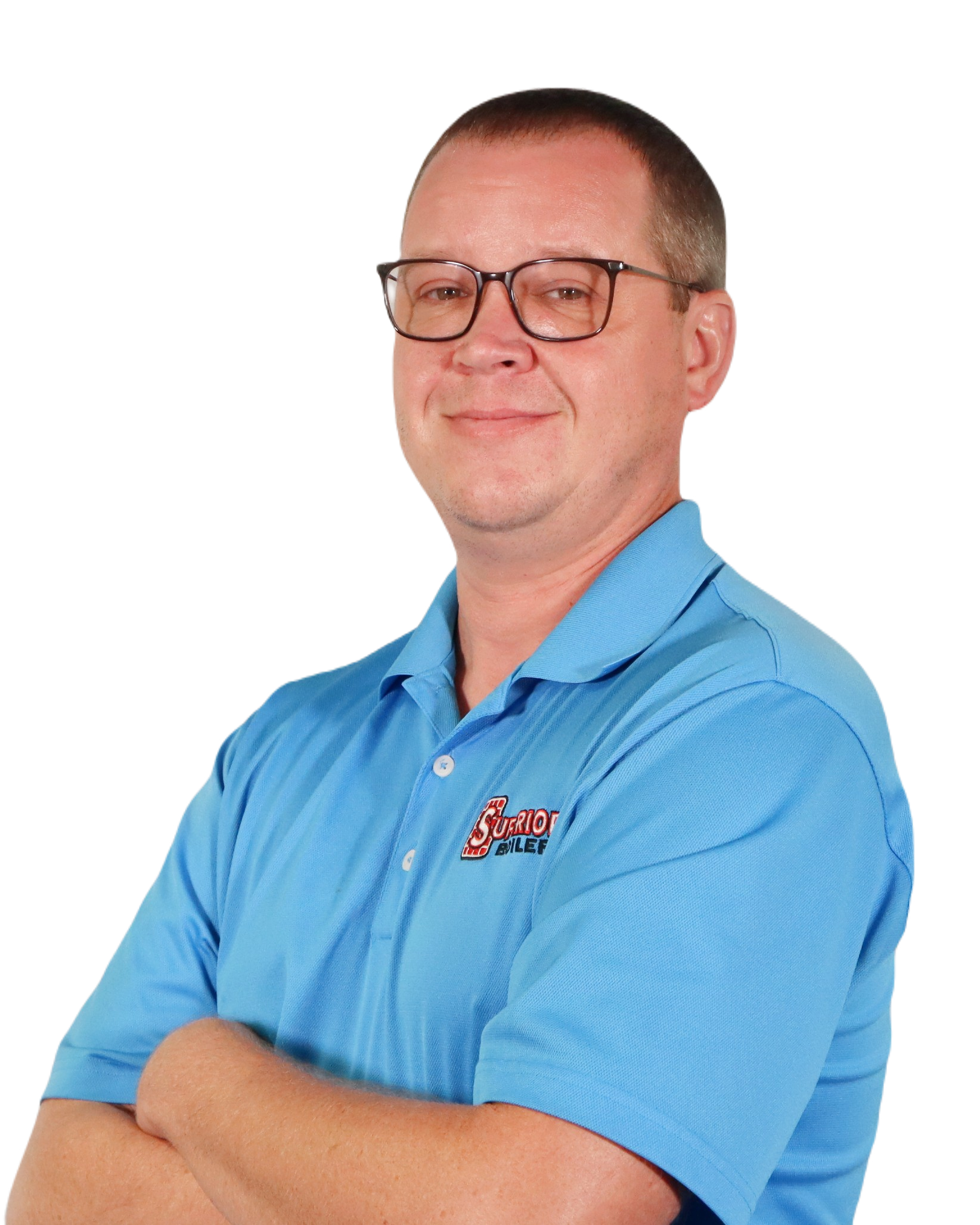 Superior Boiler Announces Leadership Changes - Superior Boiler